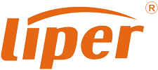 פרוזקטור לד פרו PRO 200W LIPER - אנרלד תאורת לדים