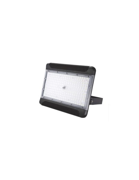 פרוזקטור לד פרו PRO 200W LIPER - אנרלד תאורת לדים